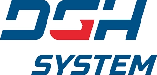 DGH System