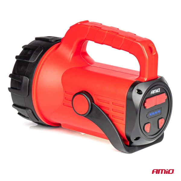 LED prožektorius WT18 - Autoviskas.lt