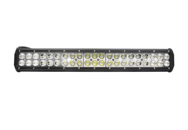 LEDBAR žibintas Litleda 8820 lm COMBO - Autoviskas.lt