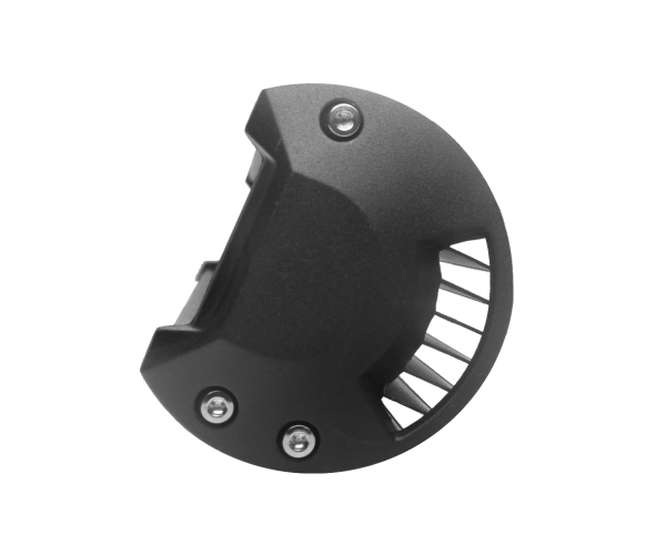 LEDBAR žibintas Litleda 8820 lm COMBO - Autoviskas.lt