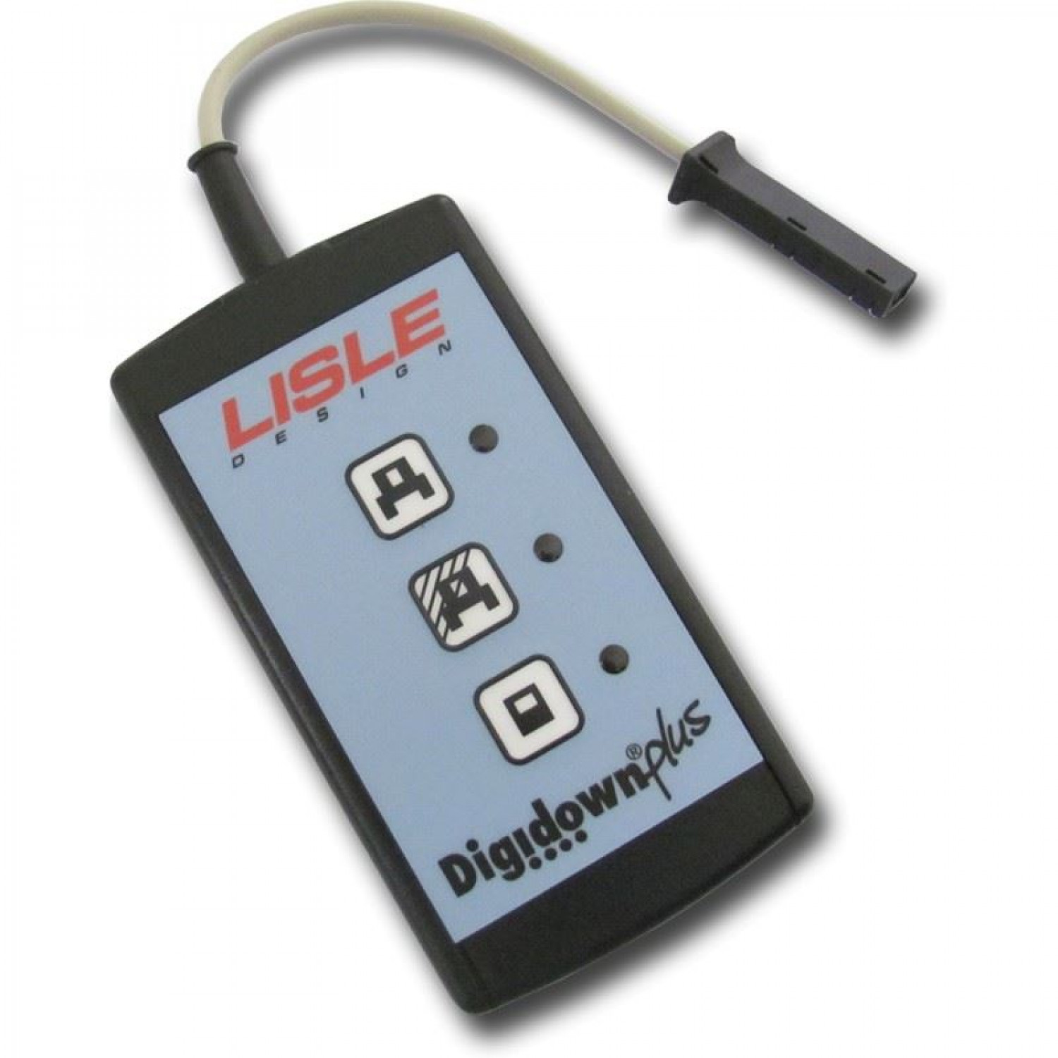 Tachografo skaitytuvas Digidown Plus - Autoviskas.lt